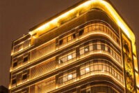 Static Lighting in Dubai | Static Light Company